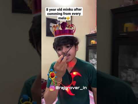 Kabhi khareeda h ye sab😂? | Raj grover | #shorts #rajgrover #relatable #comedy #funny #childhood
