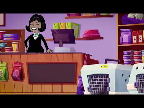 Credit Card Surcharge Law Educational Video