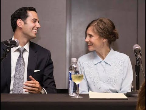 Louis Shapiro Profile - Los Angeles, CA Criminal Defense Lawyer