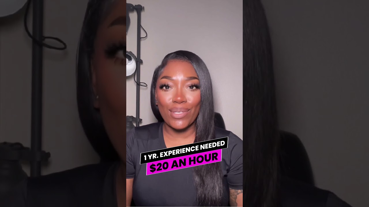 Remote Jobs Hiring  #workfromhome #viralvideo #remotework #workfromanywhere  #workfromhomelife