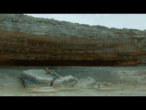 DUCKWRTH releases an appealing visualizer for his “We Outside” single