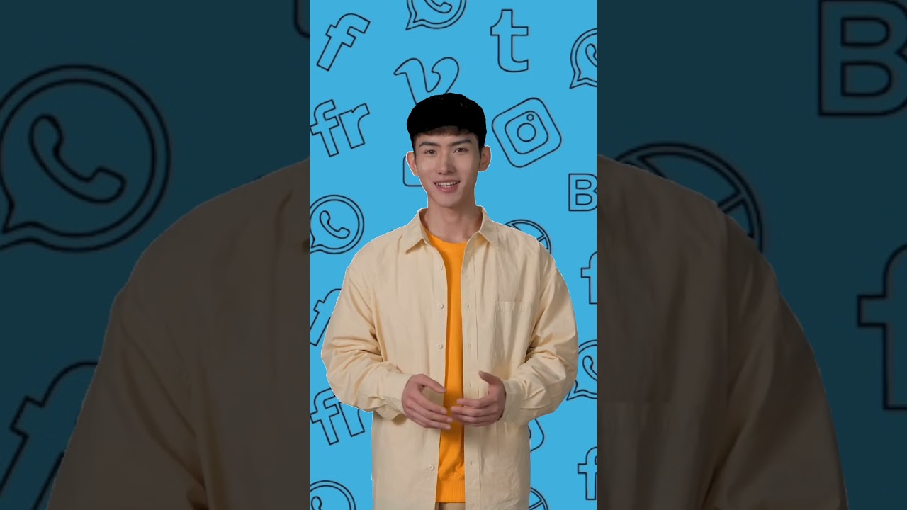 Delete all uninstall apps in your mobile #trending #smartphone #artificialintellegence #shorts