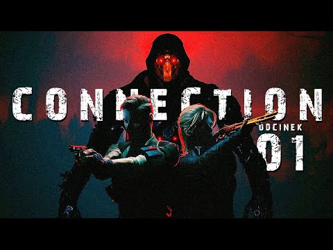 Steam Community :: Connection: The Nightmare Within