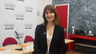 Leucemia linfatica cronica, quali novità da ASH 2025 per la cura d