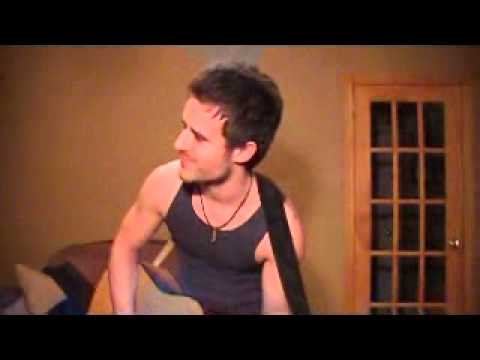 Coca Cola Much Covers – Profiles Rural Newfoundland’s Travis Sheppard ...