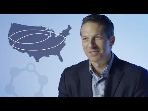 Dr. Aaron Berger - Associated Urological Specialists