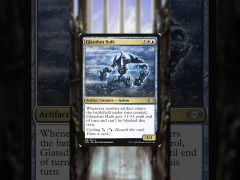 Tivit, Seller of Secrets EDH | 5 Cards Under 50¢ | #mtg #edh #commander #budget #vote