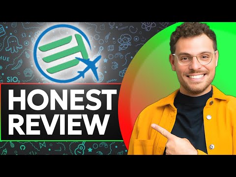 TravelSim Esim Honest Review - Watch Before Using