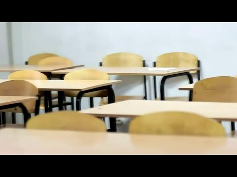 Local 4 News at 11 -- Sept. 7, 2020