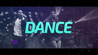 Book Avanie Joshi: Contact for Latest Concert & Show Price