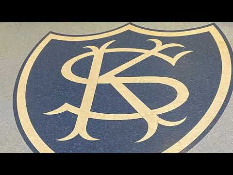 Virtual Tour – Knowetop Primary School