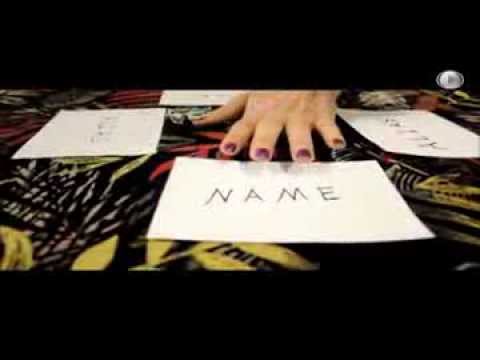 Name & Alias - Lena Yu