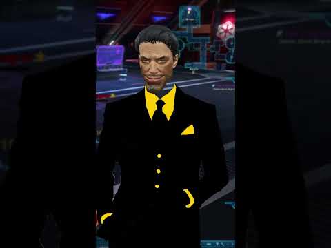 Is Star Wars the Old Republic Worth Playing in 2024? - SWTOR