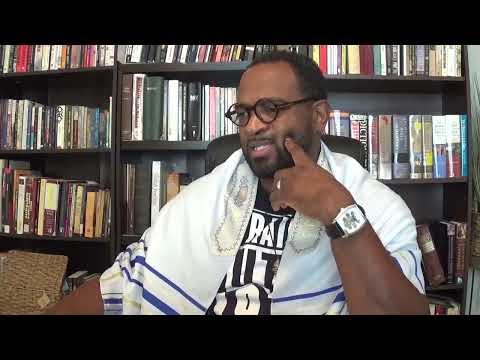 Sabbath Teaching: Revelation 13:11-18 Key verse 16 "The Beast System Is Here"