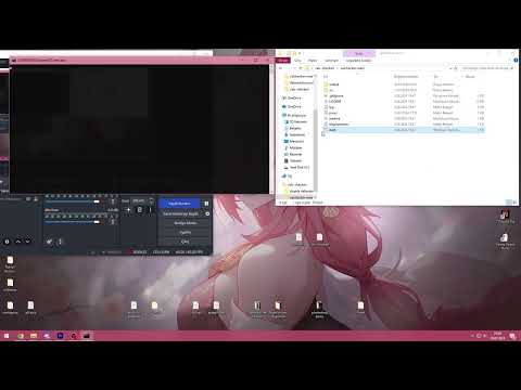 Valorant Account Checker | How To Use | Valx