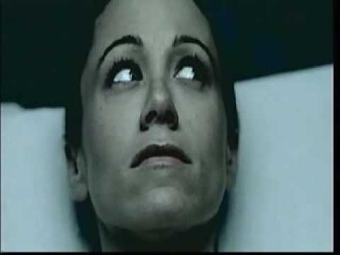 Room 6 | Cinema Schminema