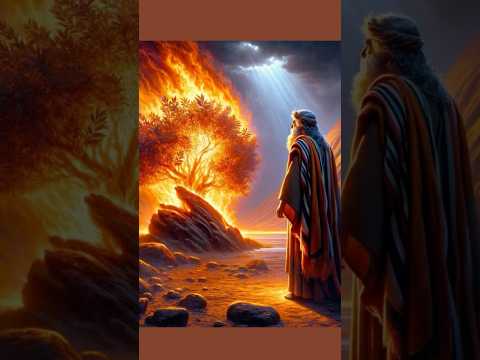 ✅Los Mandamientos de la ley de Dios según la Biblia 🔥🔥🔥#shorts