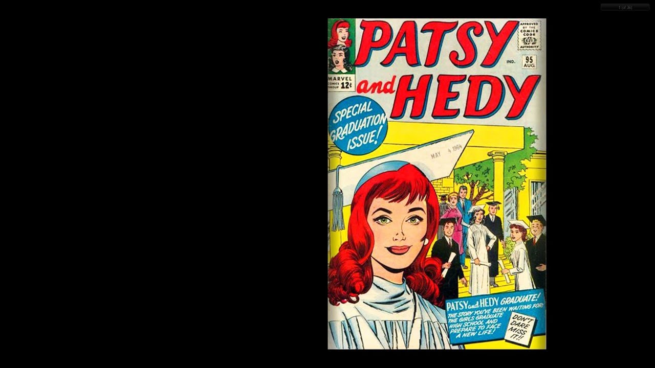 196408 Patsy and Hedy v1 095