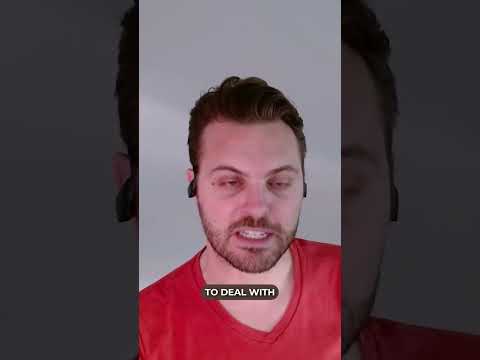 Ex Riot Dev: Small Studios Will CHANGE Gaming