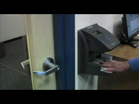 SC Federal Credit Union