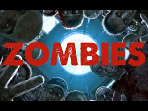 Top 5 Zombie Pre-Alpha Games - Preview