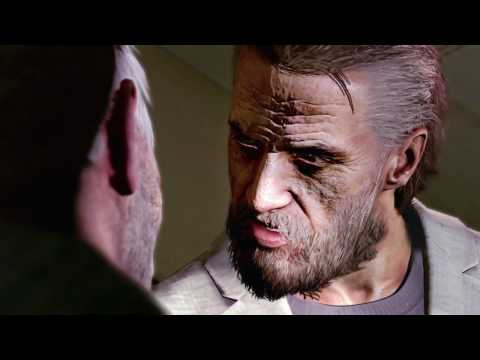 Nuevo Avance de Call of Duty: Black Ops II | Geek.com.co