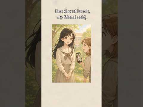 쉬운 영어 듣기 어떻게~질문 How~