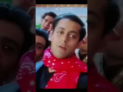 90s Hindi songs| Bollywood hit songs| Bollywood evergreen songs #bollywood #evergreenhindisongs