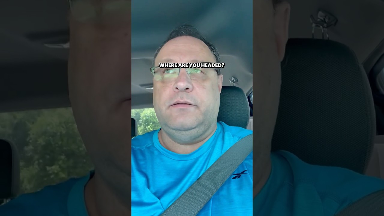 Avoid these police officer questions at traffic stop.