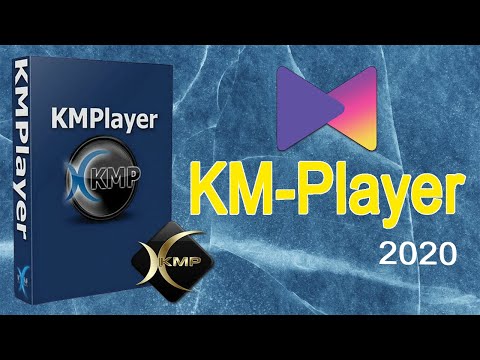 How To Download and Install KM Player For PC/Laptop