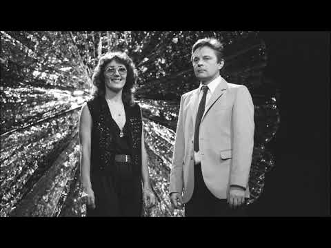 Reet ja Ivo Linna - Näärimaasse usun ma / I believe in Santa Claus