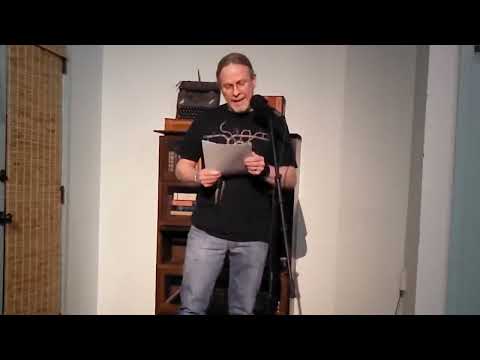 Driving with Miles | rivrvlogr