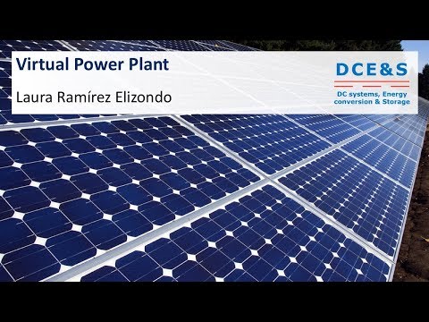 PV4x_2018_Week_1_1-6_Virtual_power_plant-video