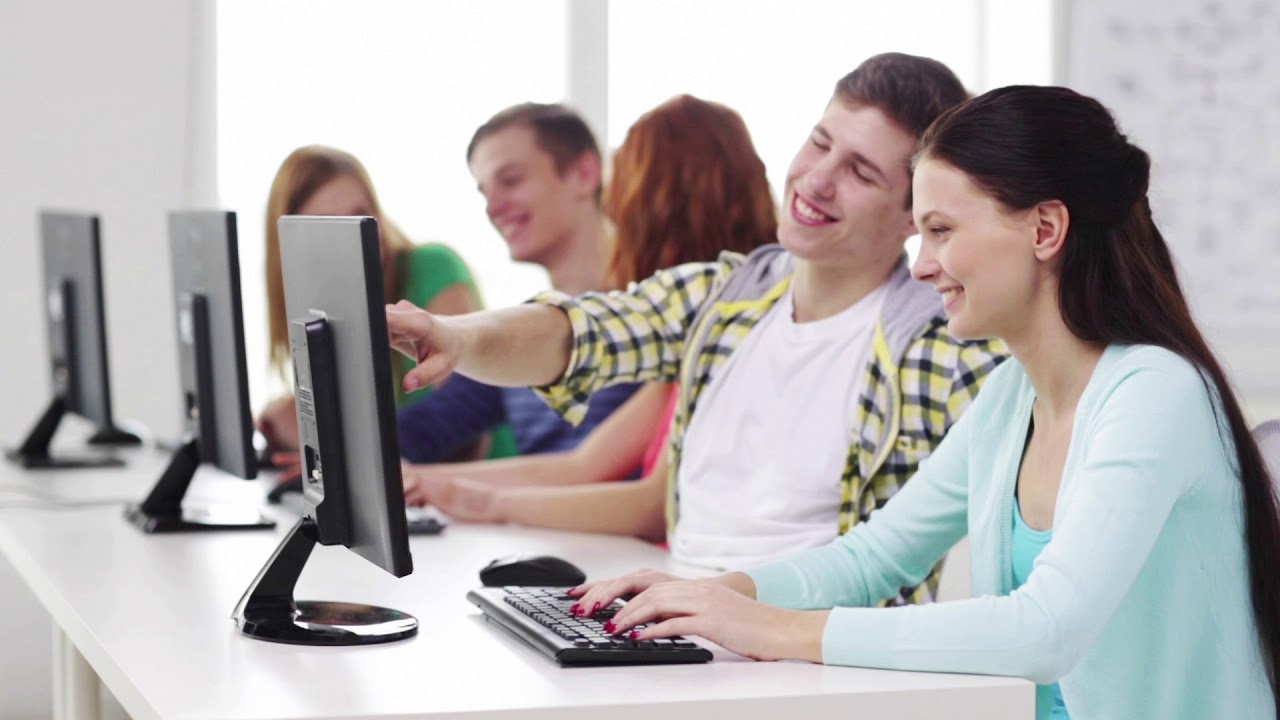 Reveal Math Lesson Walkthrough Video