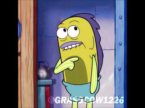 Shortcut 2 chumbucket meme