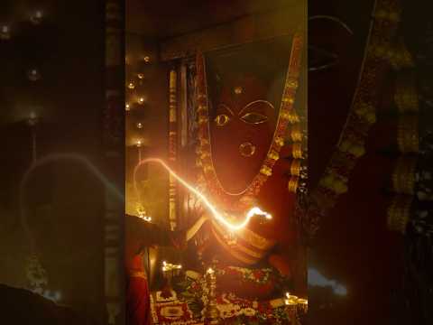 Bhairavi Sadhana