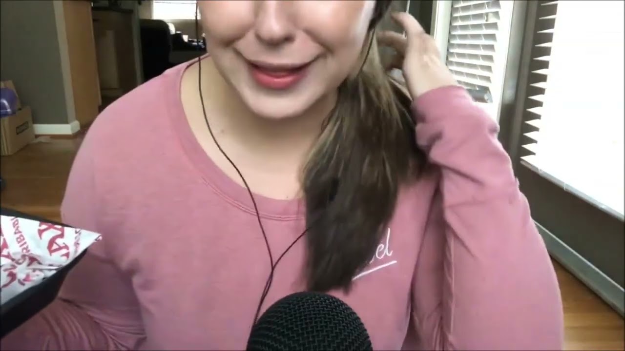 GBV Reup #006 | Alabamber Burp Compilation