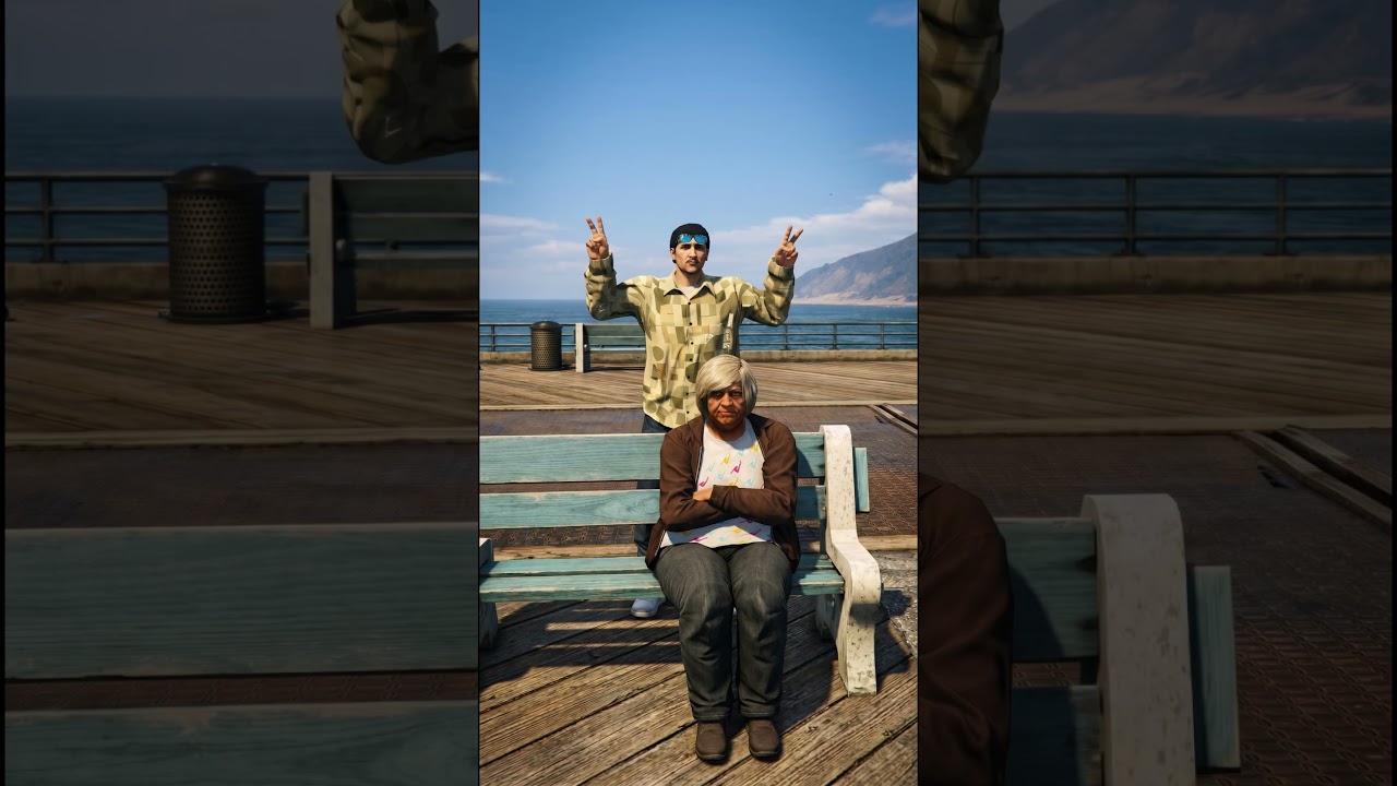 Cyberia Romania Roleplay