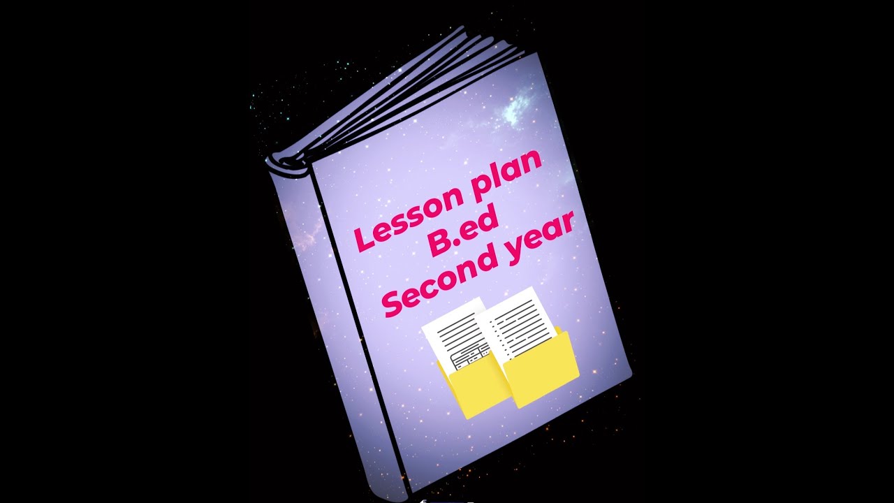 lesson plan commerce in hindi ! b.ed second year lesson plan !