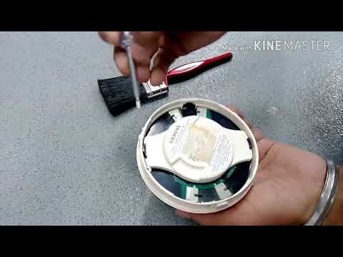 Siemens Smoke Detectors - Latest Price, Dealers & Retailers in India