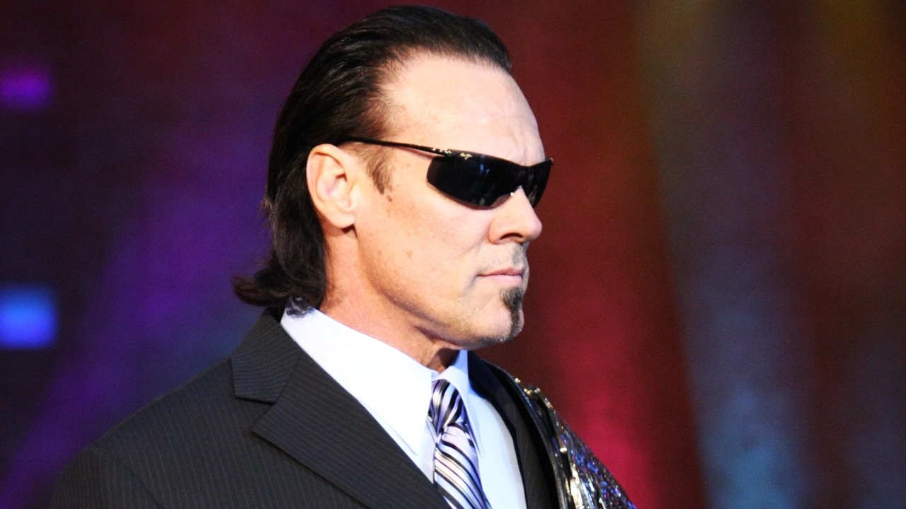 2008 TNA iMPACT! Marathon!