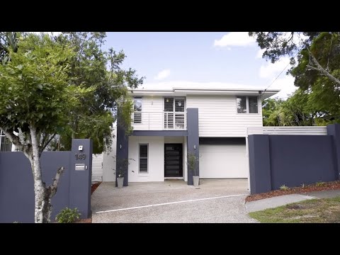 149 Taringa Parade