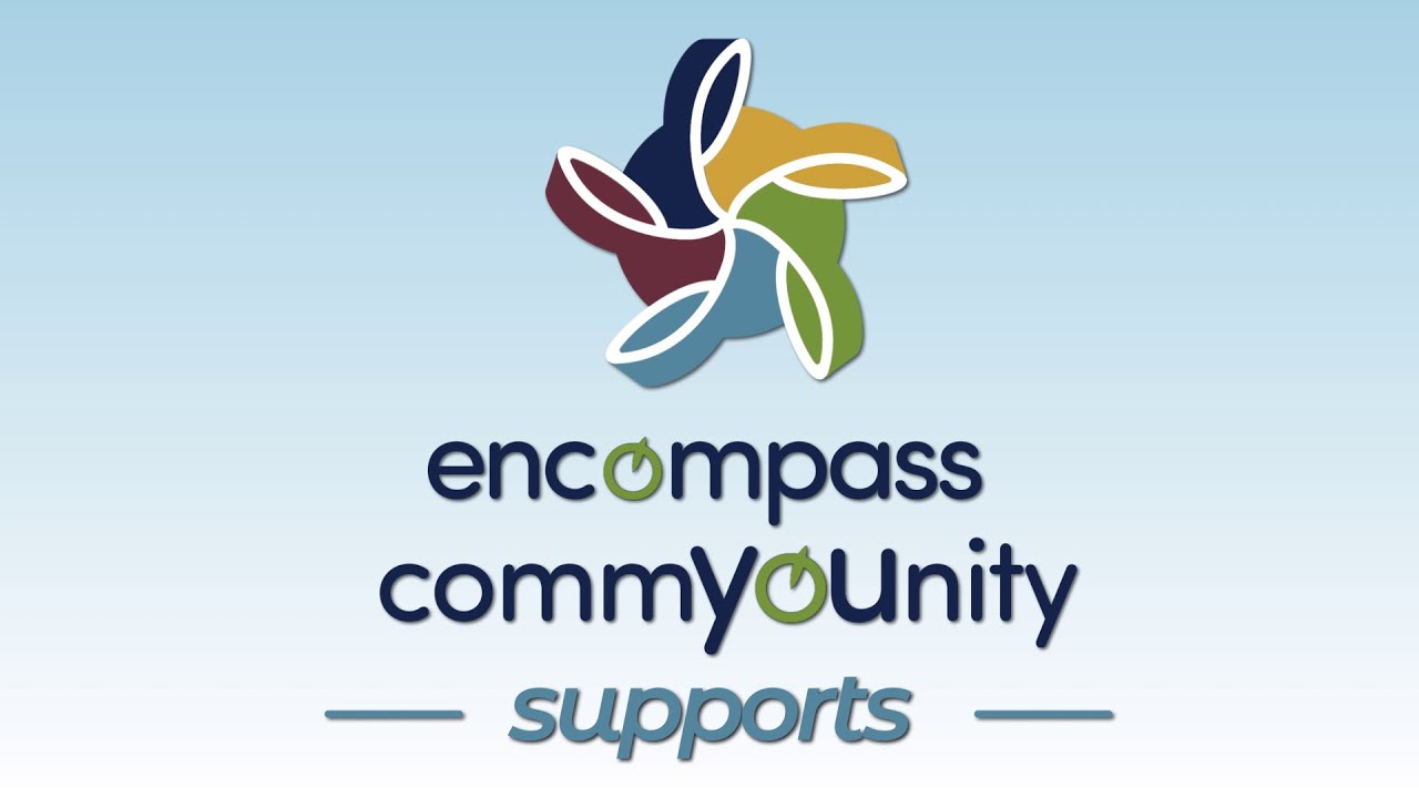 Encompass CommYOUnity Supports