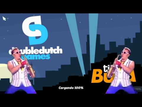 Steam Community :: Video :: I'm Back (With Keyboard) | SpeedRunners