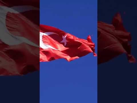 🇹🇷 90-180 day visa rule: Stay up to 90 days within any 180 days!