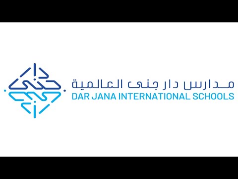 Welcome To Dar Jana International Schools