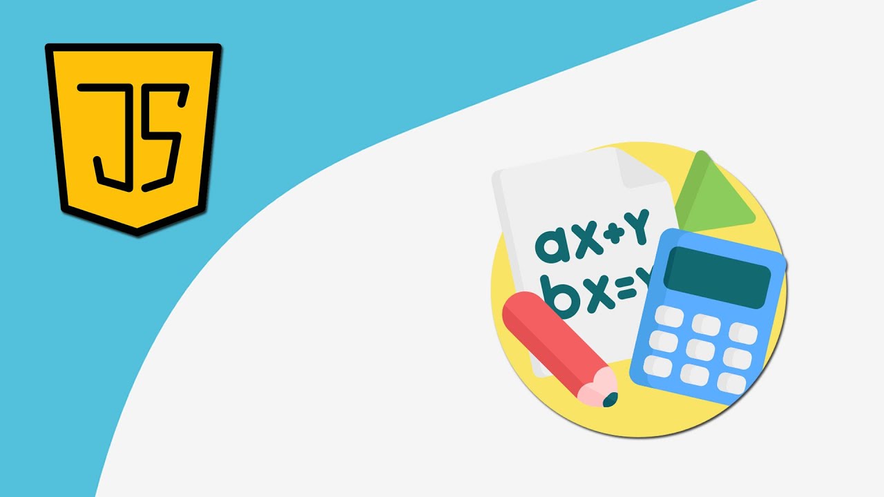 Solve Basic Math Problems with DSA in JavaScript