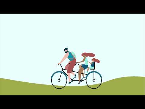 TANDEM | Dictionary| Thesaurus| Vocabulary| Synonyms|Word| Meaning| English| Language|