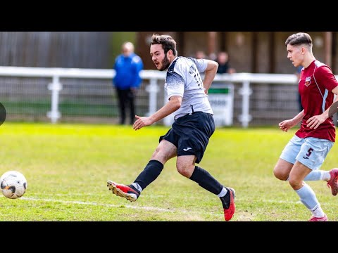 ⚽️ JOE GOALS & ASSISTS FOR HTFC 2024/25 SEASON ⚽️ #JP17