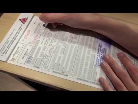 Newborn screening test: guidelines for care providers